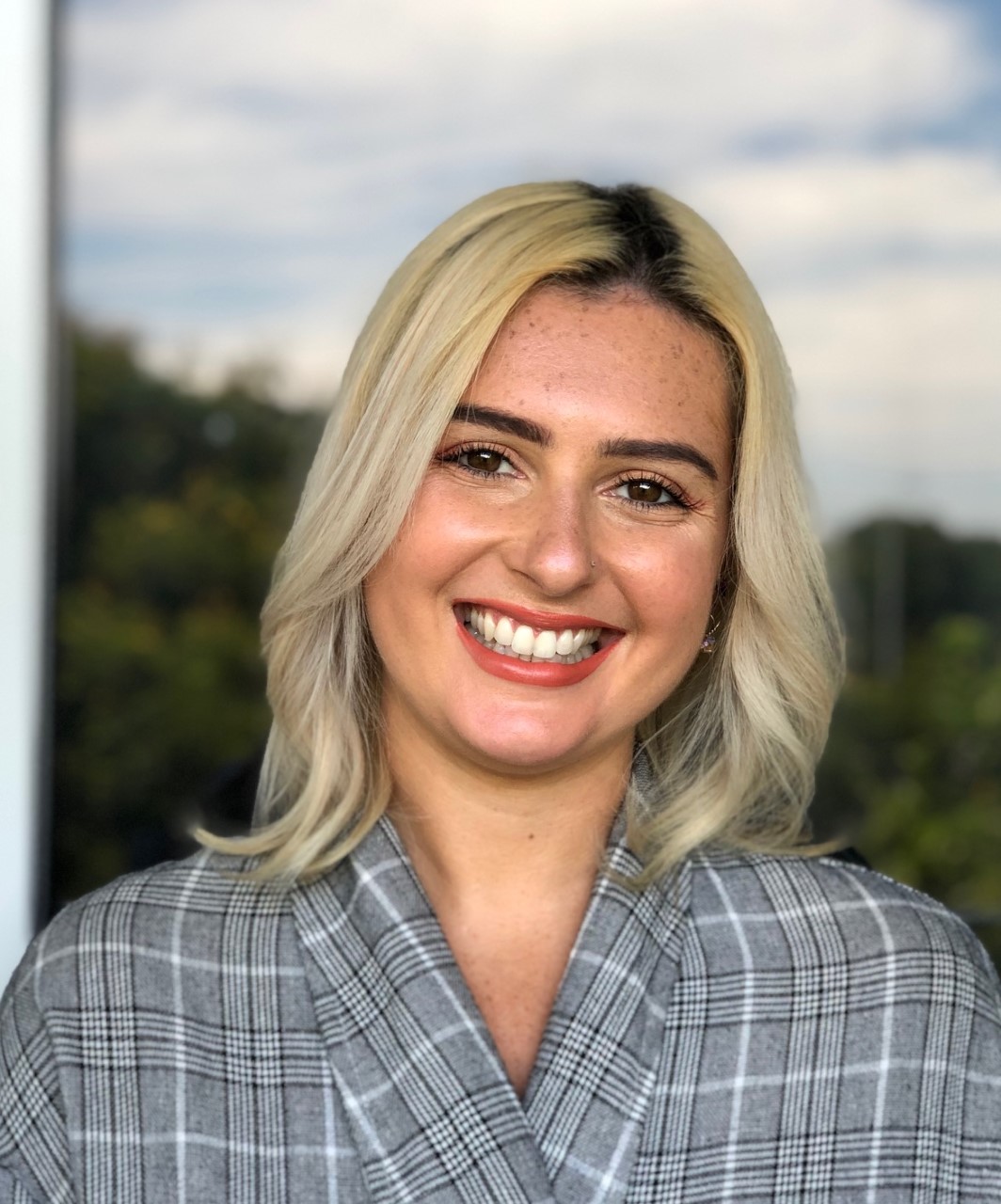 About | Investing for Singapore Expats