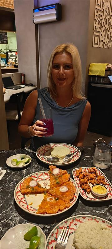 A Thai Dining Experience That Feels Truly Special — And How the ...